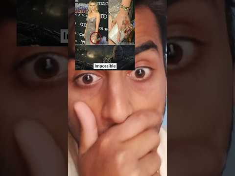 Natasha Romanoff Meme😁😱#ytshorts #youtubeshorts #shorts