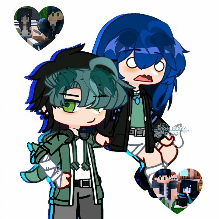 ┊🖐┊ No Hands Meme || #itsfunneh || #krew || - YouTube