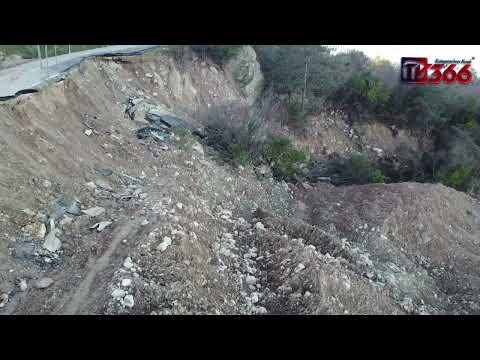 Cide’den yetkililere sert tepki: “Sabrımız sınanmamalı, ivedilikle icraat bekliyoruz”