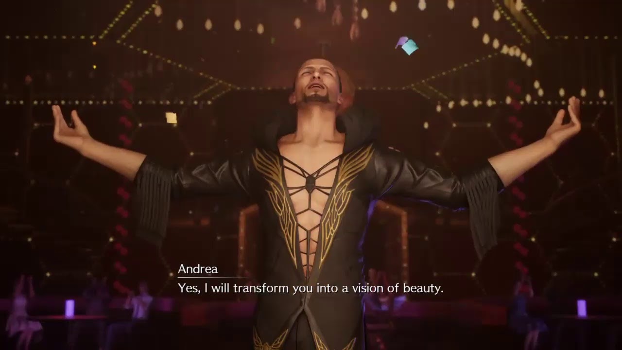 Chocobear_94's Live PS4 Broadcast - YouTube