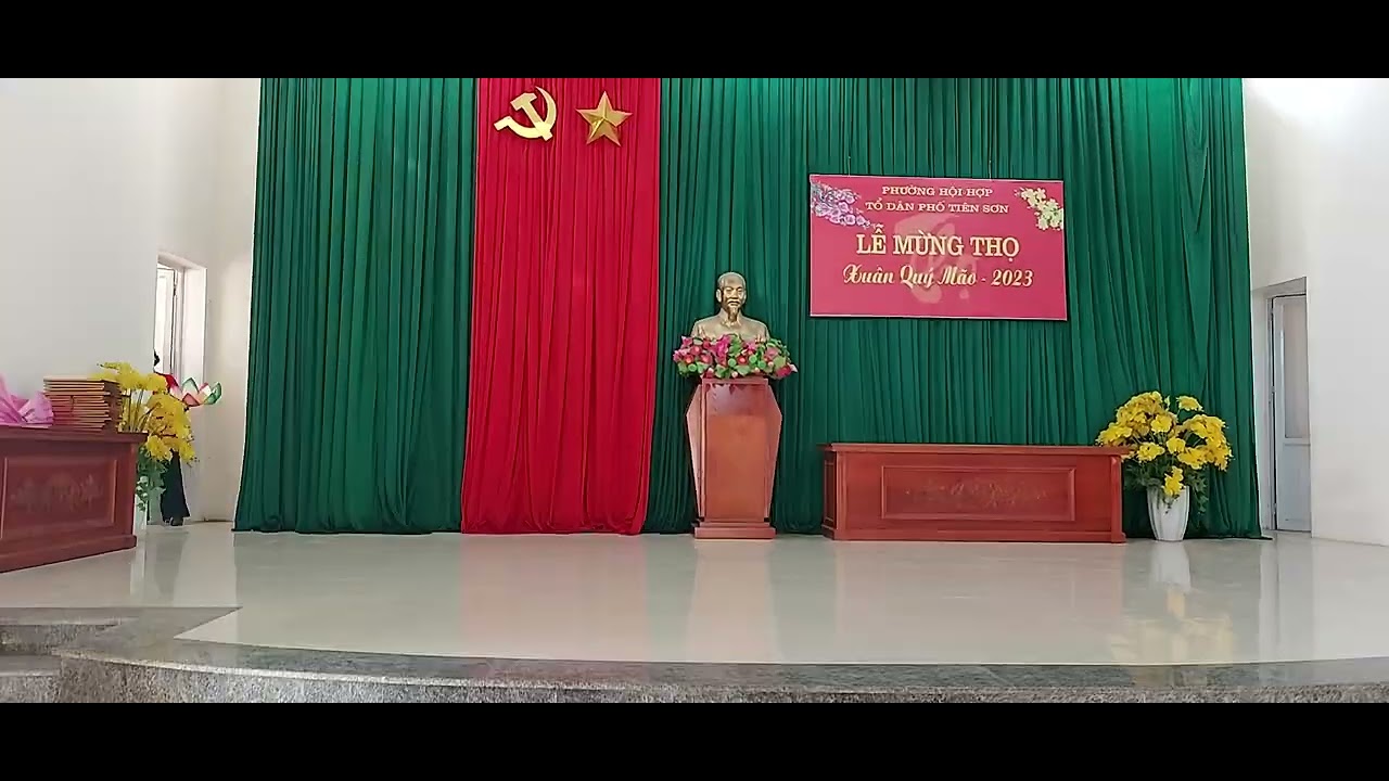 13 tháng 1, 2023 - YouTube