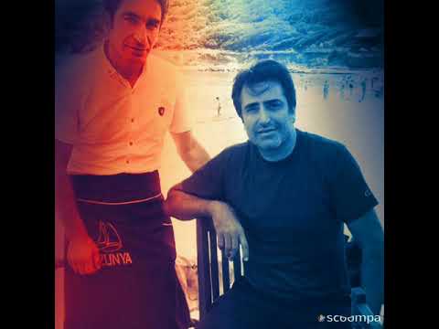 Ağ aman aman