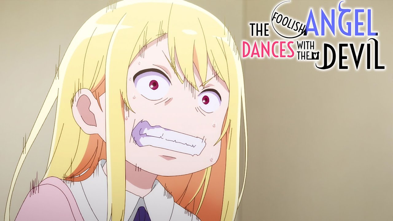 How to Talk to Short People (If You Wanna Die) | The Foolish Angel ...