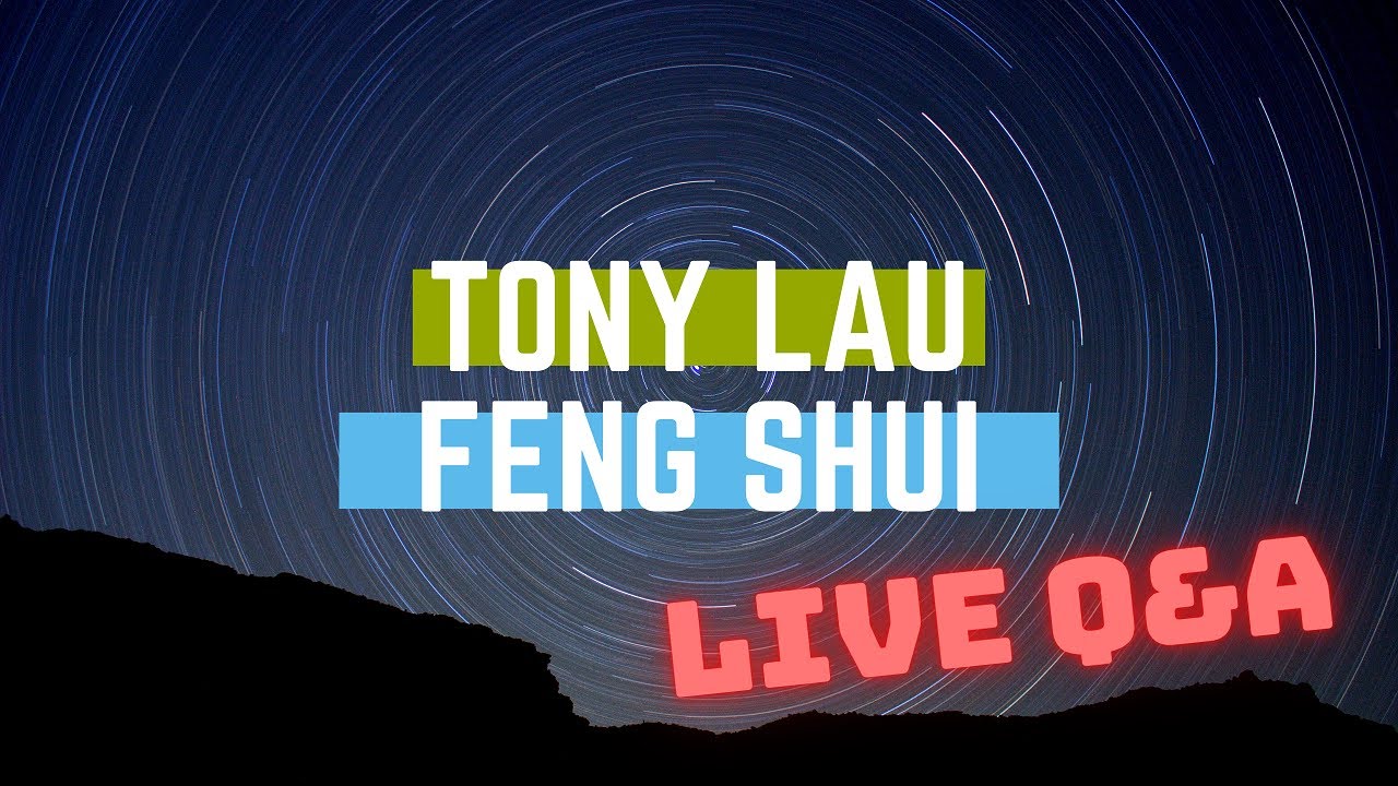 July Chinese Zodiac Forecast - YouTube