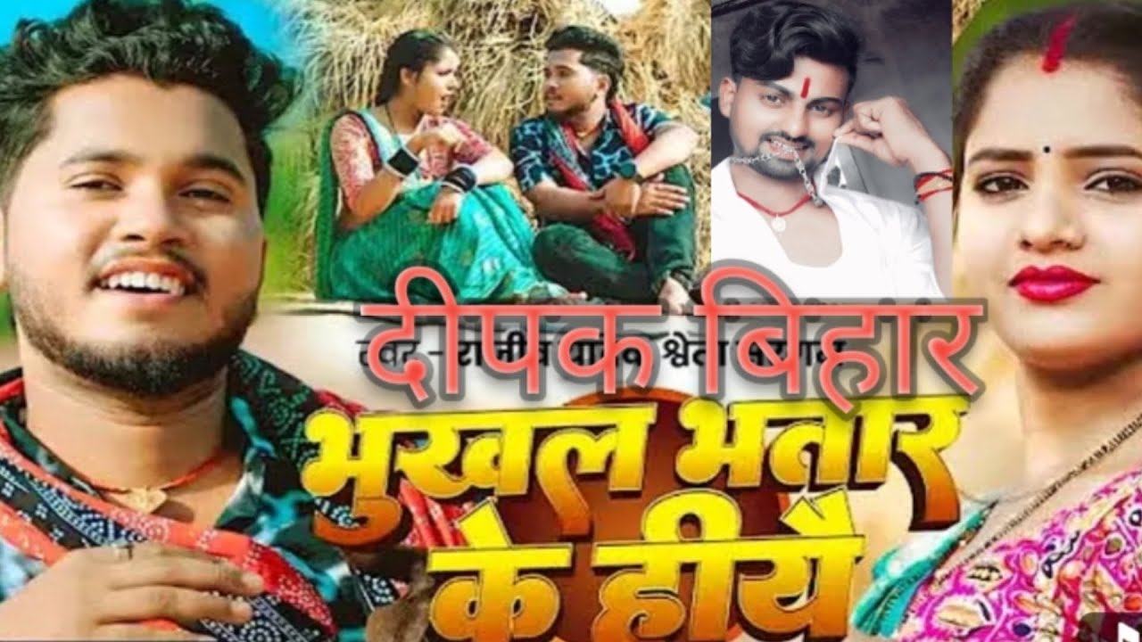 Mal se banaa le Lo Kanhaiya Ho Ganesh like subscribe karna mat bolo ...