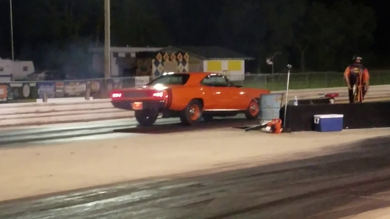 Terry Reams - YouTube