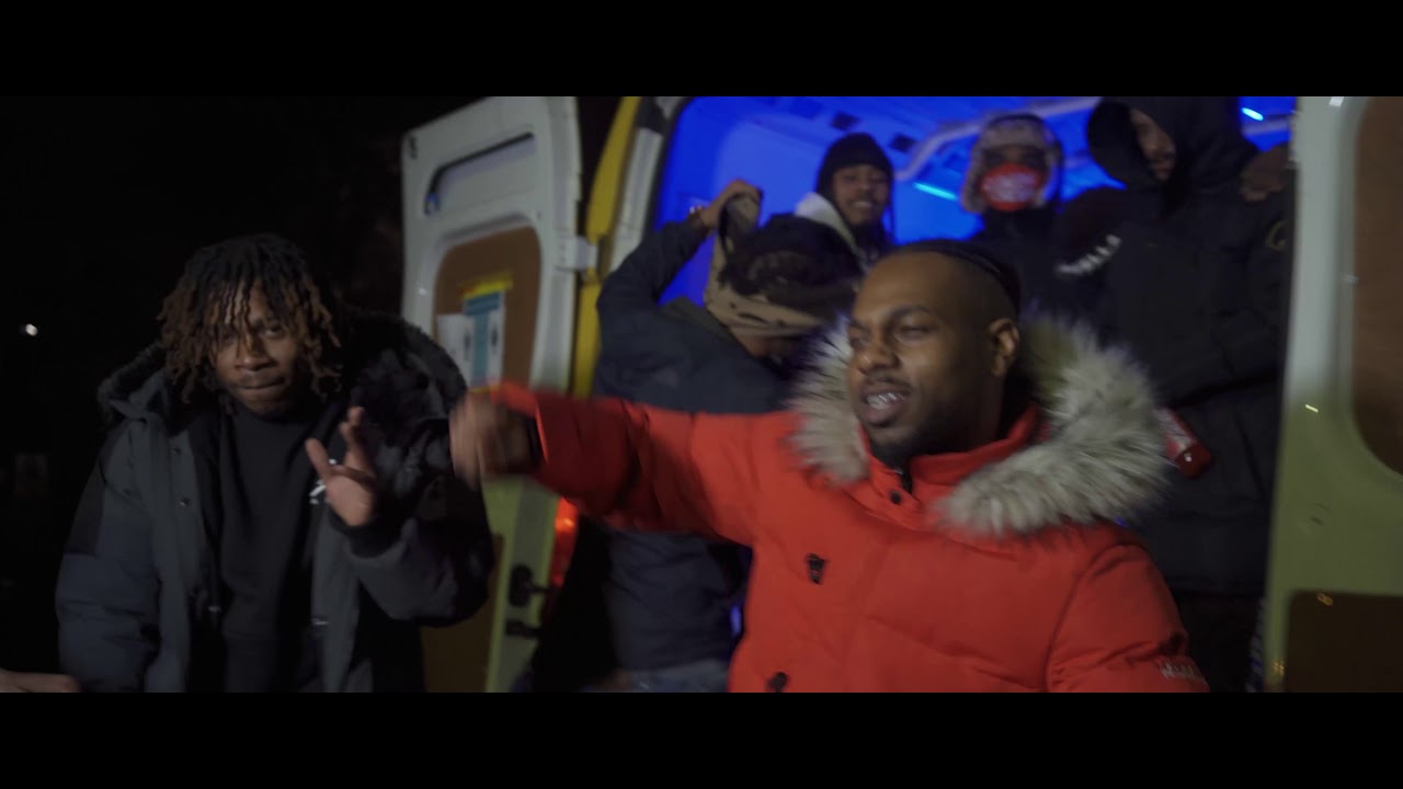 Quicksand Remix [Morray Cover] - YouTube