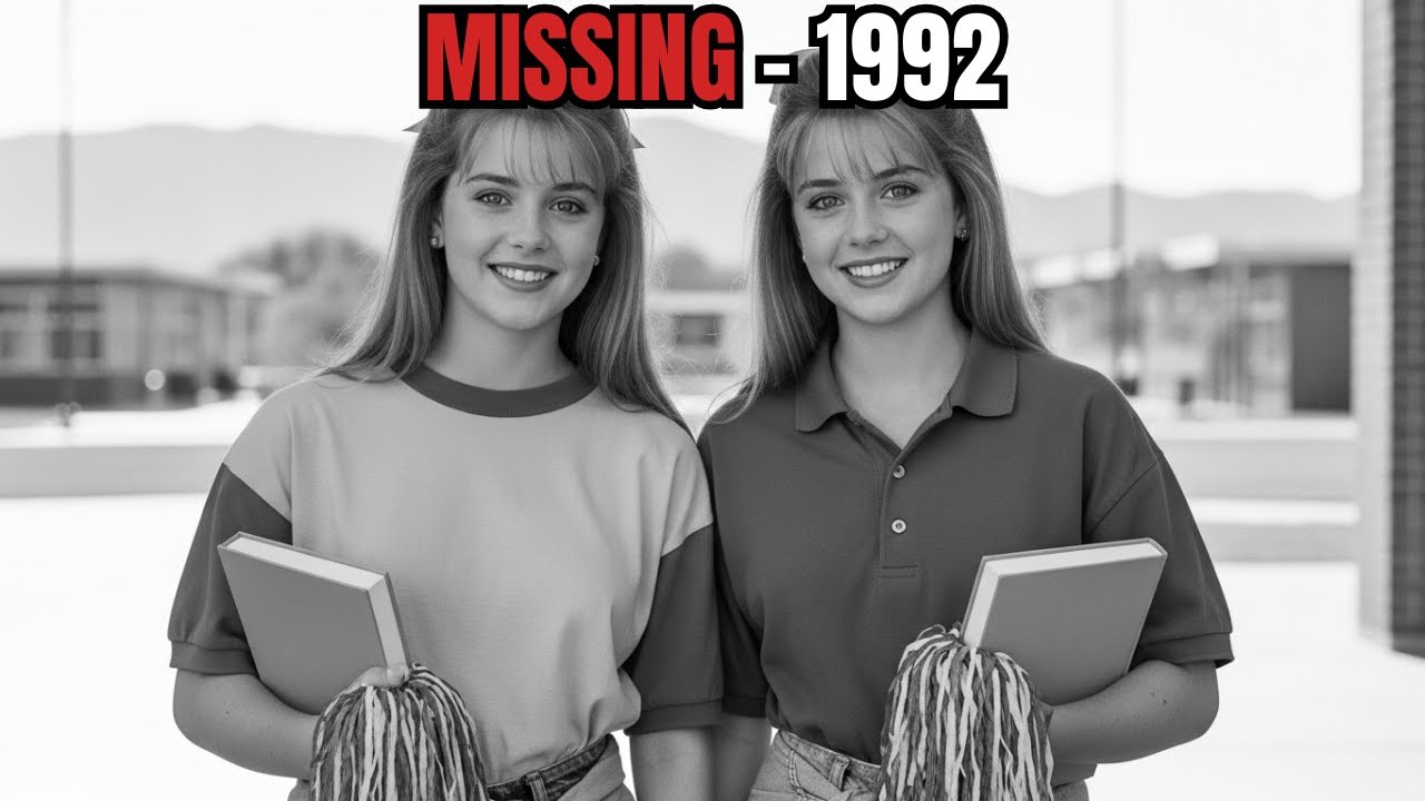 Colorado 1992 Cold Case Solved — Arrest Shocks Community - YouTube