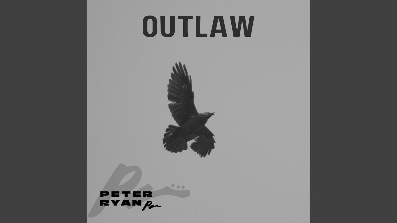 Outlaw - YouTube