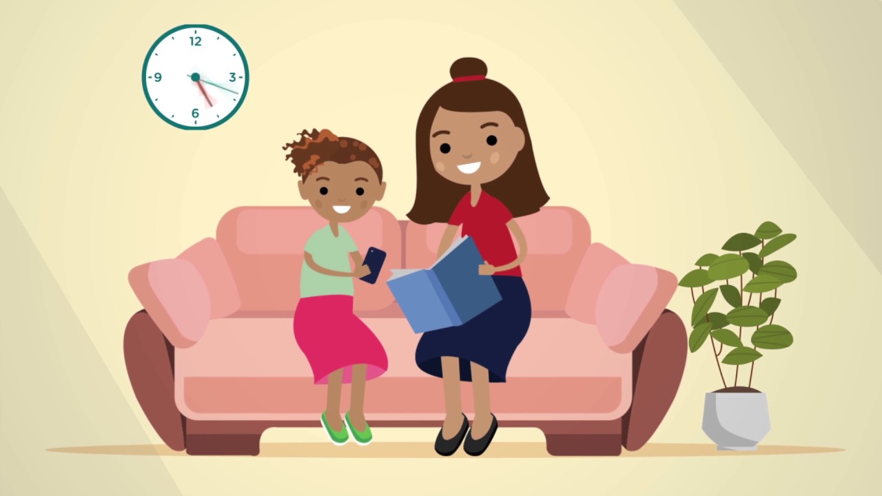 RECALLIT - The most Powerful APP in the world! - YouTube