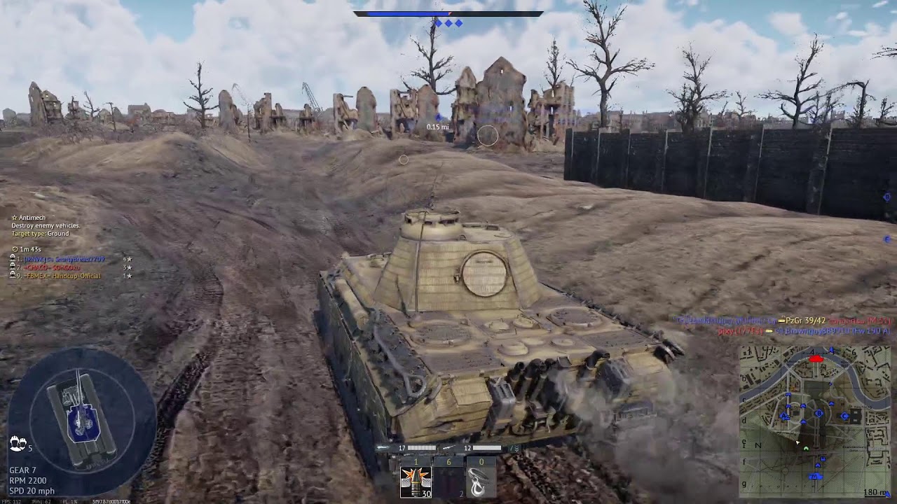 (Roblox) Rare Saturday Stream (12/14/24) - YouTube