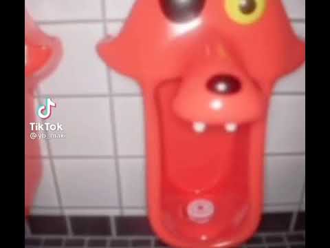 Goofy ahh sounds - YouTube
