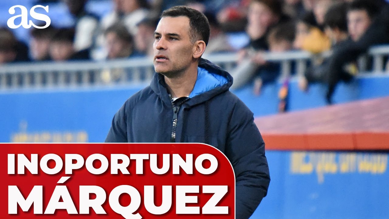 La CONTUNDENTE CONCLUSIÓN de GARRIDO y CARREÑO a las INOPORTUNAS ...