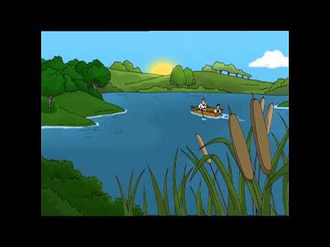 recordando a cecil.avi