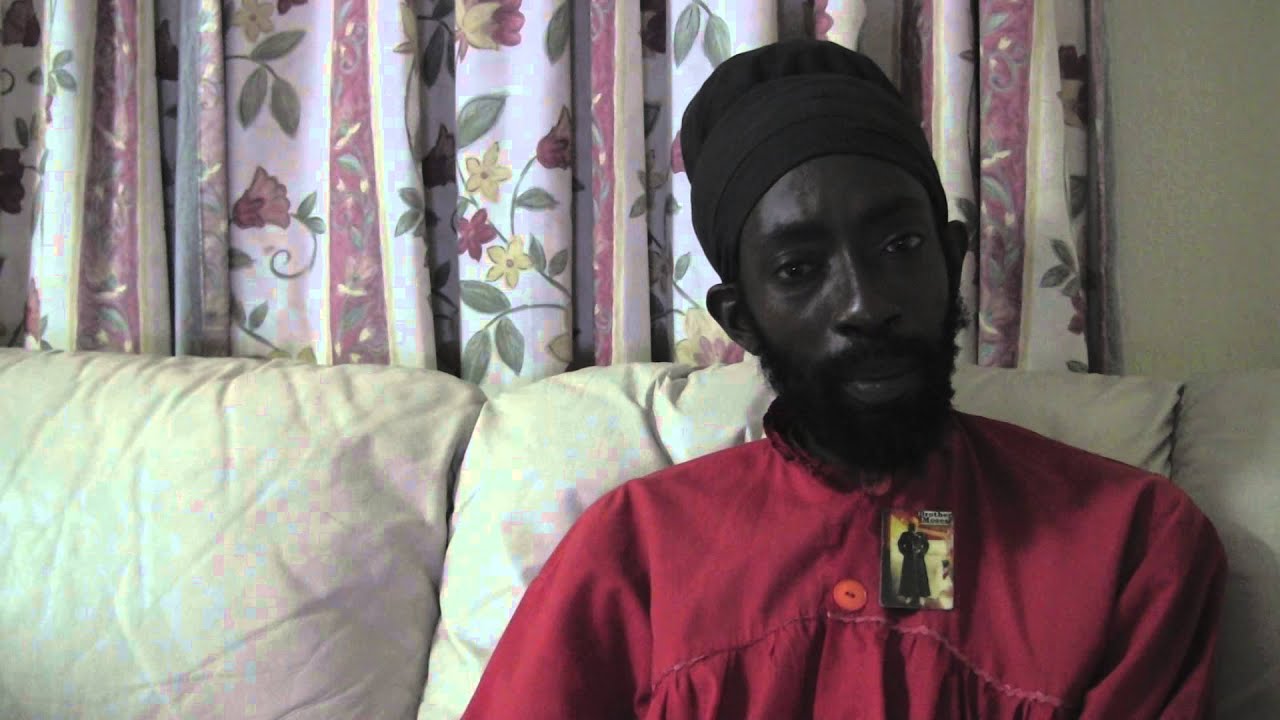 Hon.Priest Isaac 2015 lectures - YouTube