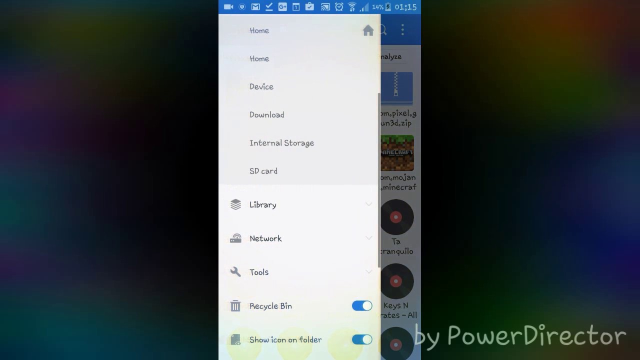 Bullet Force Hack free accessories (uptaded) - YouTube