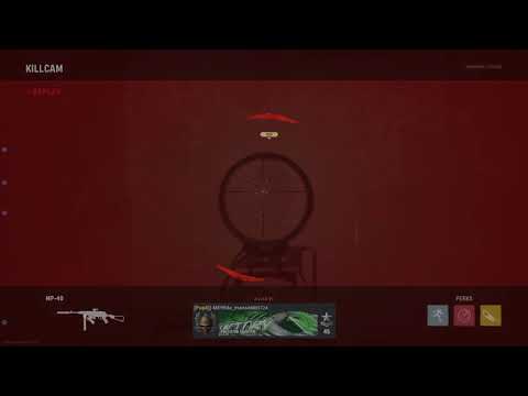 AHHHHHHH