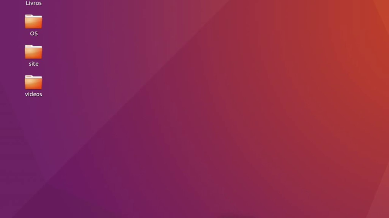 Instalando proxychains no ubuntu! - YouTube