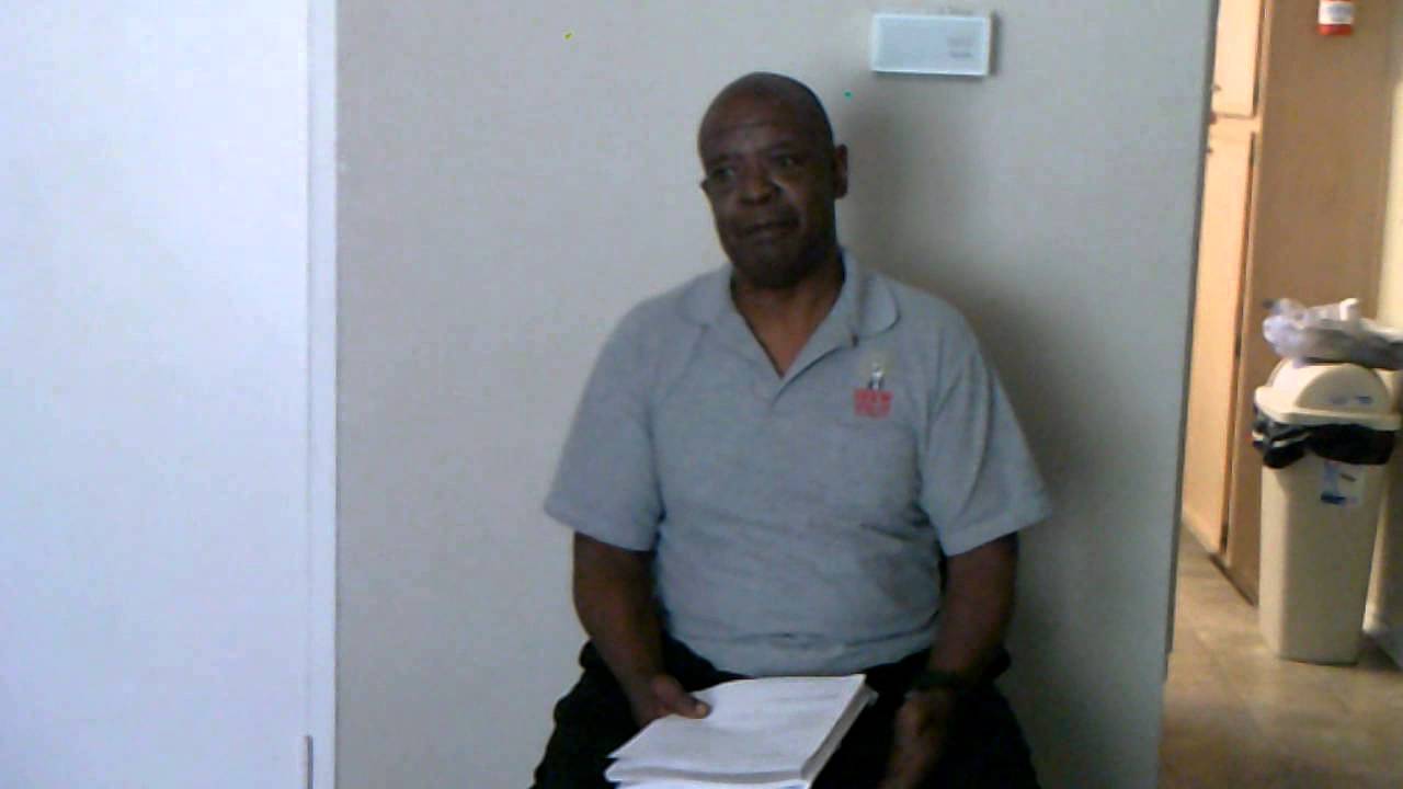 Low VA Rates video testimonial - YouTube