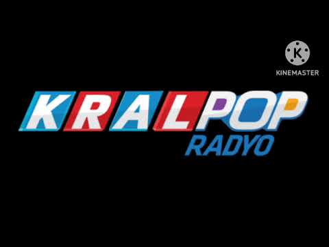 Kral Pop Radyo - Top 20 Listesi (17-24 Mayıs 2025)