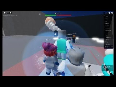 RR - YouTube
