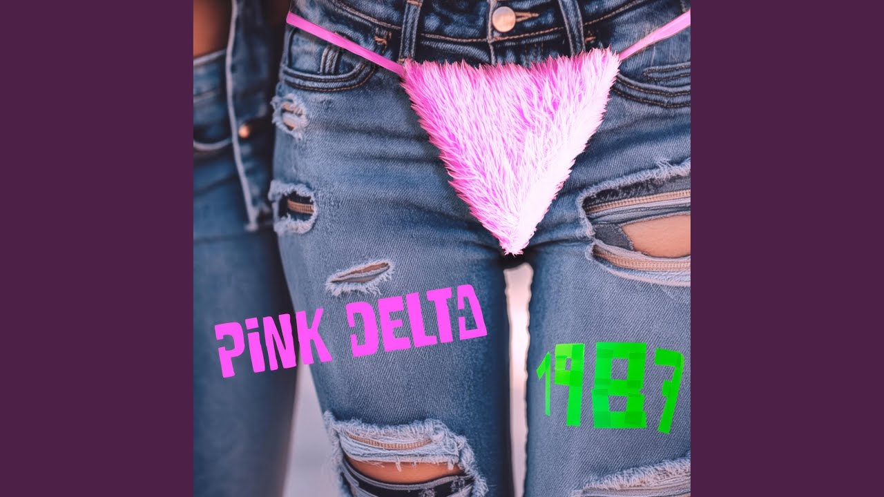 Szomorú vasárnap - YouTube