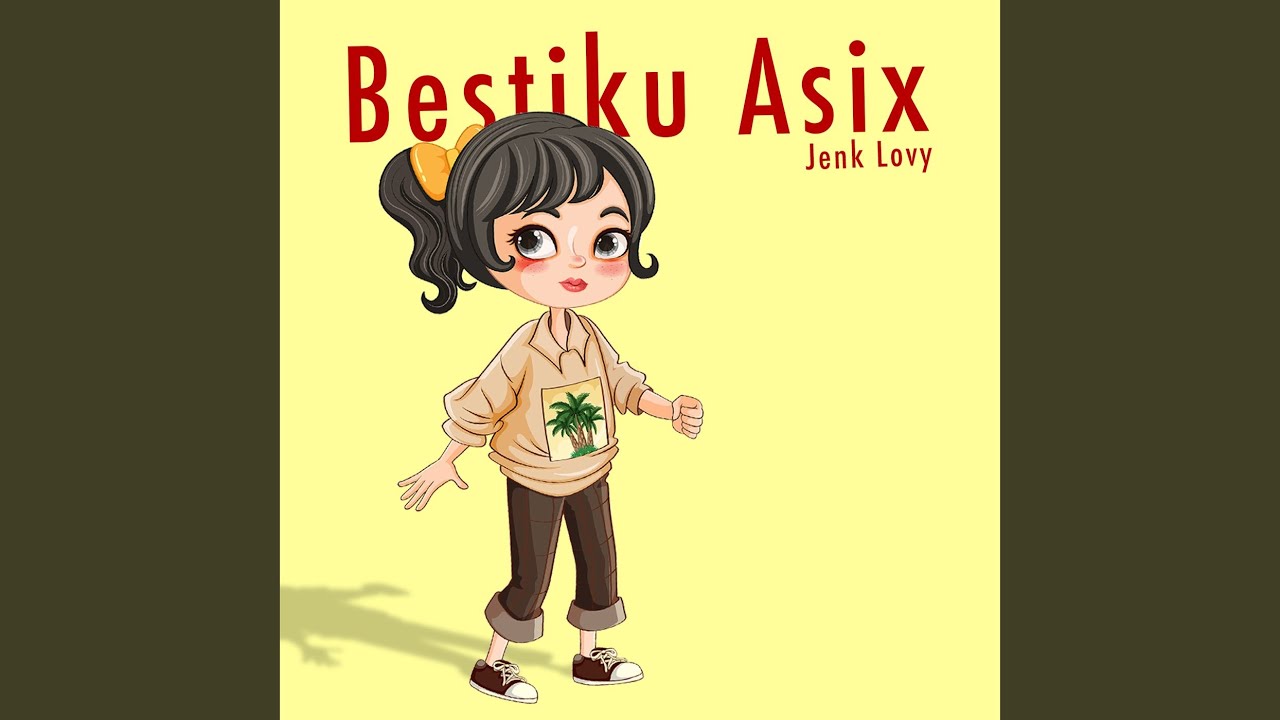 Bestiku Asix - YouTube