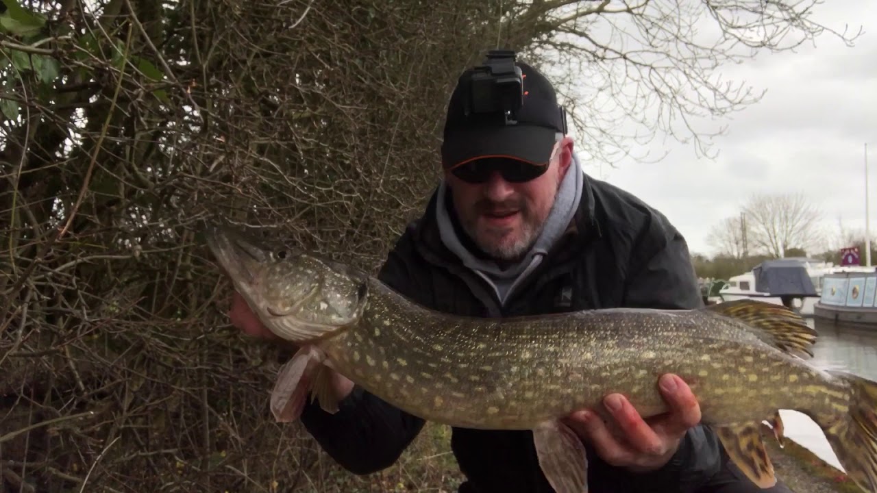 Wednesday 13th March saw my final attempt and entry to the Great ...