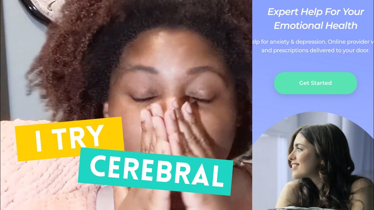 How To Cancel Cerebral Subscription Update New Countrymusicstop how-to-cancel-cerebral-subscription-update-new-countrymusicstop