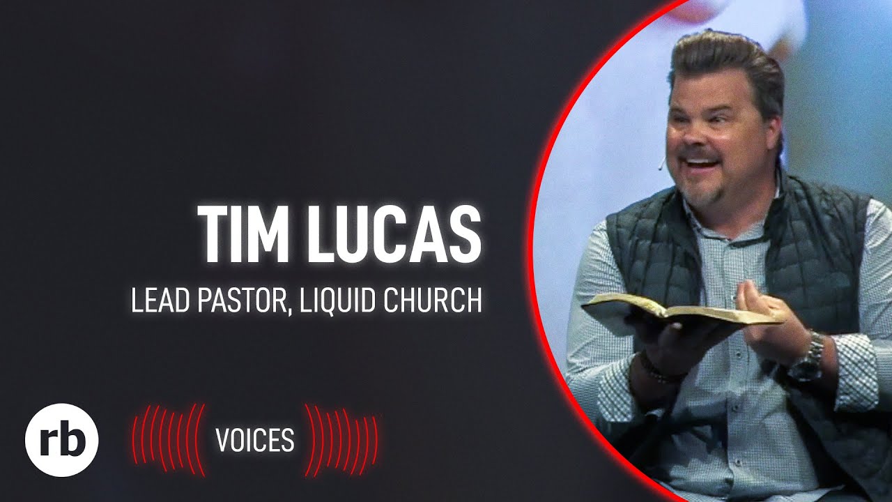 A Quiet Place | Voices 2021 (Part 1) | Tim Lucas - YouTube