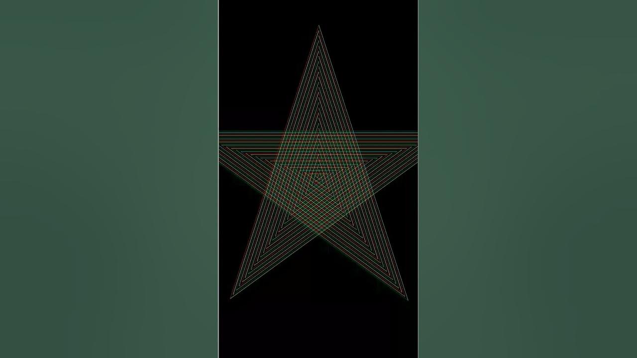 Python Animation Tutorial Sourcecode Python Pythonturtle Coding