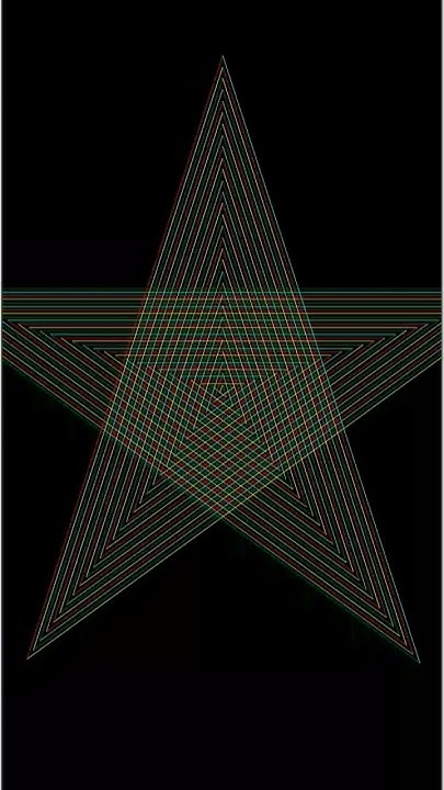 Python Animation Tutorial Sourcecode Python Pythonturtle Coding Shorts Ytshorts