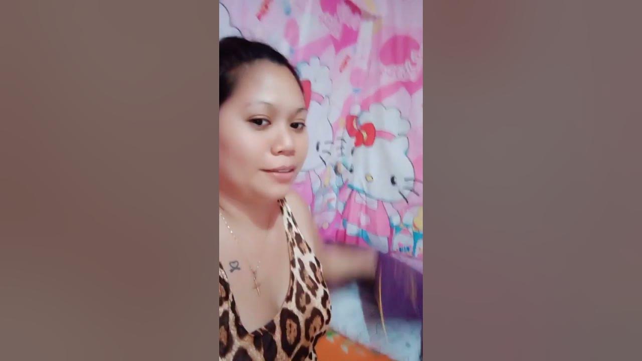 goodnight mga ka manong og manang buhawe 🥰 - YouTube