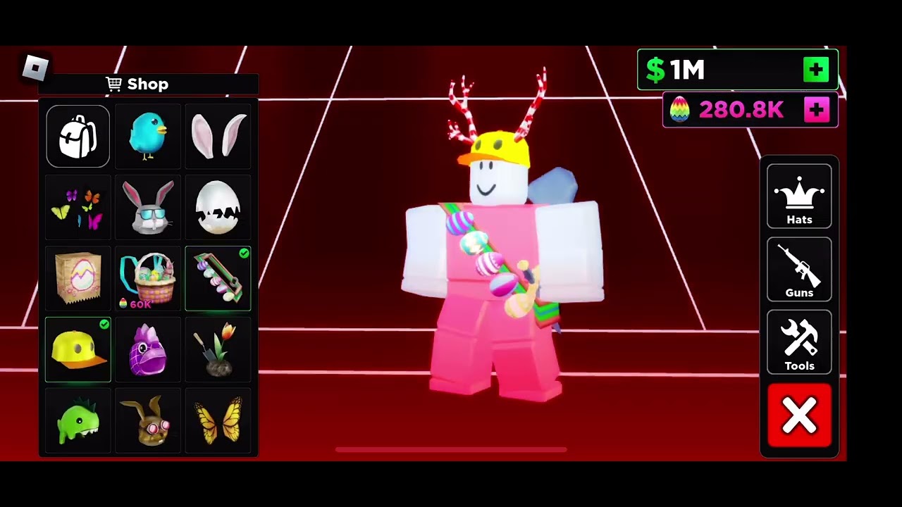 PLAYING FLAG WARS WITH SHOCKY_P - YouTube