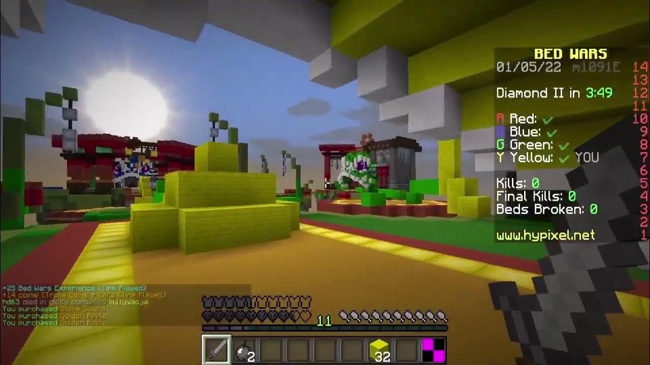 cs go tutorial - YouTube