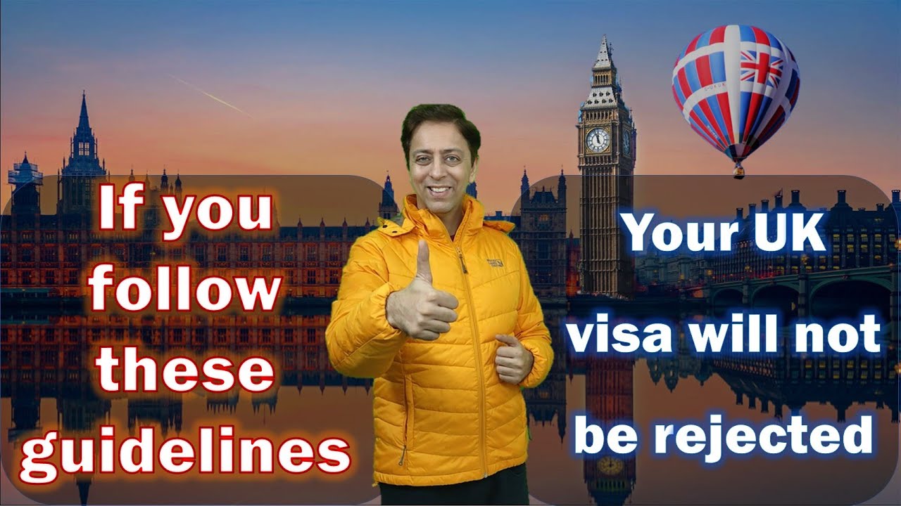 UK Study Visa Embassy Interview Skype Interview UK Visa Interview Questions GennextGo uk-study-visa-embassy-interview-skype-interview-uk-visa-interview-questions-gennextgo