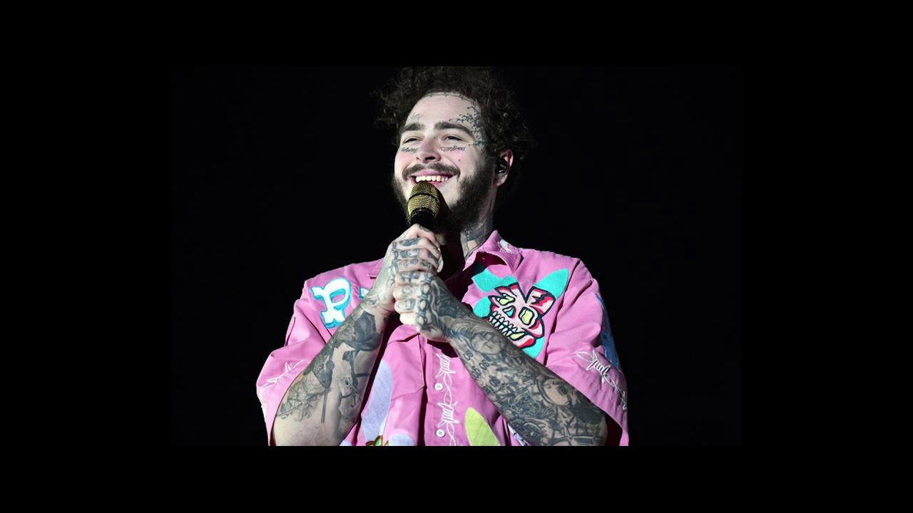 Post Malone - Take What You Want ft Ozzy Osbourne Travis Scott (Lyrics ...