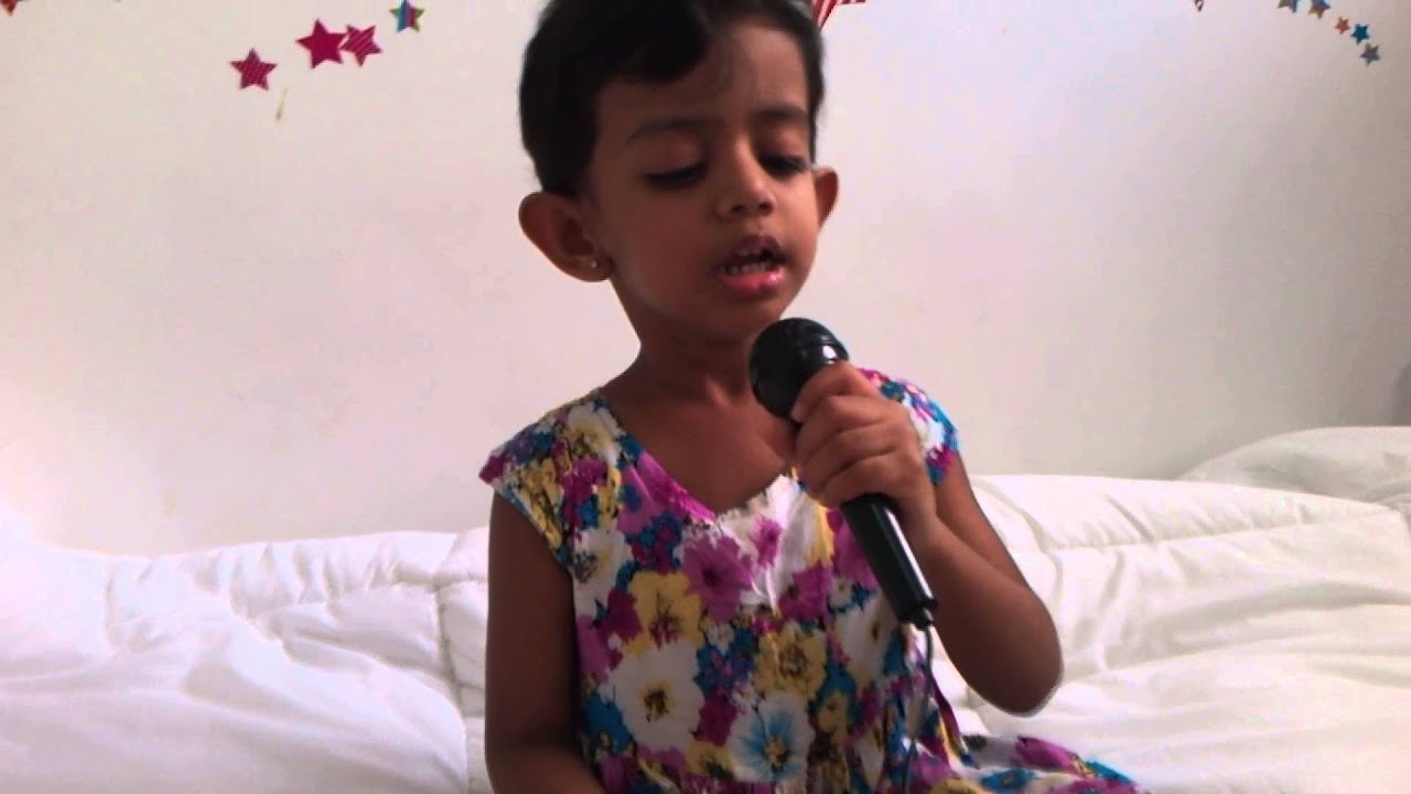 Mal Pipei Deneth Erei (ambayaluwo) Binuthi Yohansa Ukwatta - YouTube
