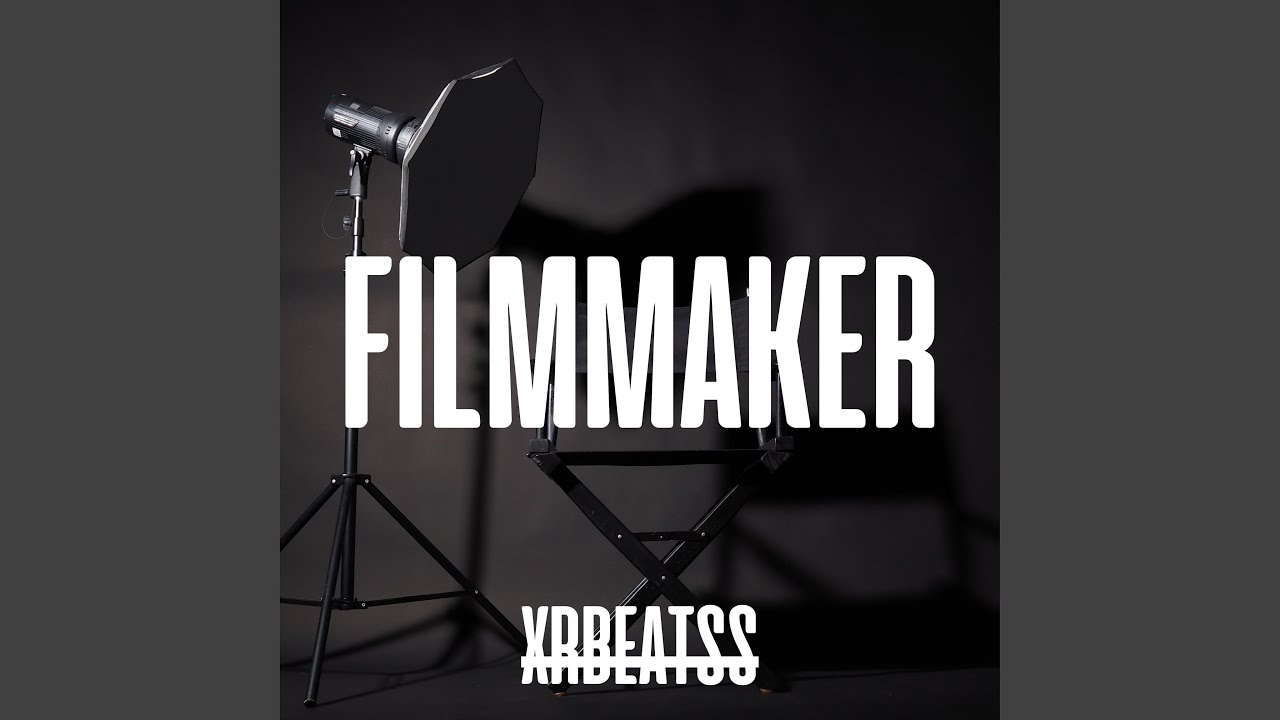 FilmMaker - YouTube