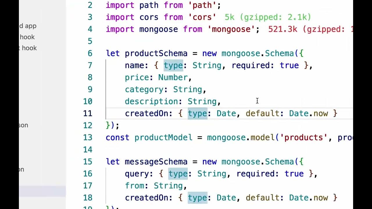 42. Introduction to Google Dialogflow ES - Hello world Dialogflow v2 - understanding Intent ...