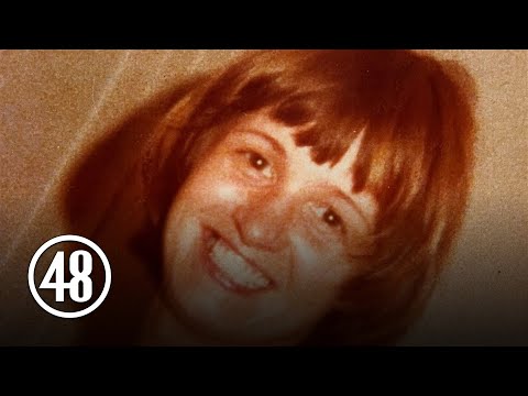 The Betrayal of Linda Slaten | Full Episode