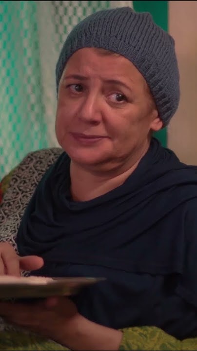لما تشوف نتيجة الكورسات اللي انت بتاخدها 😂 Youtube
