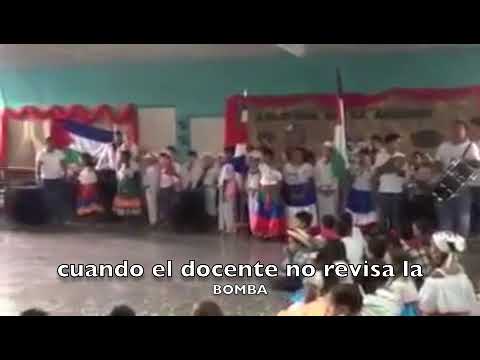 Los pelos de la panocha
