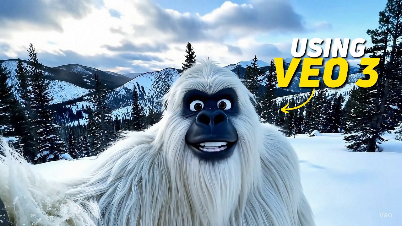 Animal Vlogging - Complete Tutorial to Create Viral Videos for FREE ...