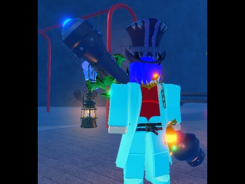 roblx grand piece online BATTLE ROYAL (GPO) - YouTube