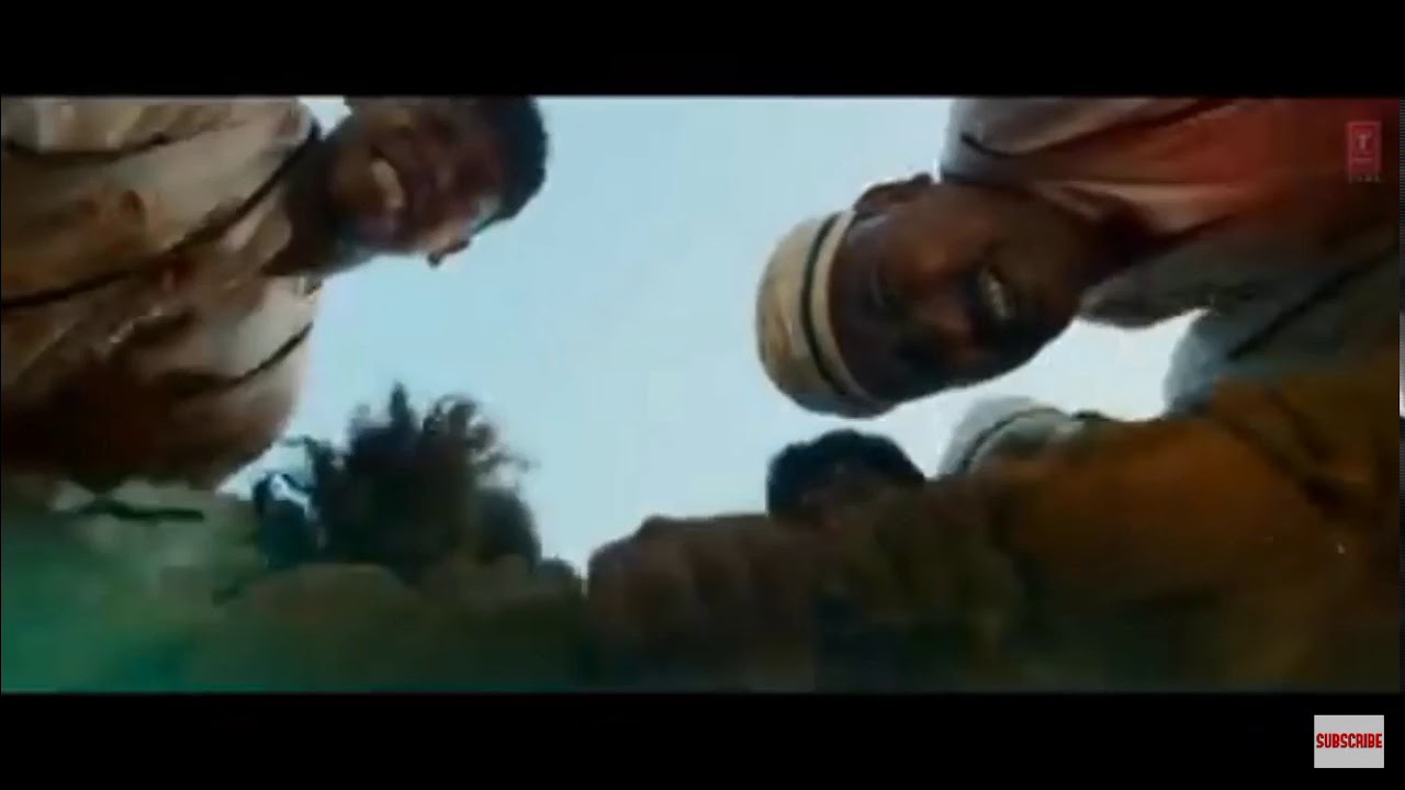 Marjava movie 🎥 songs - YouTube