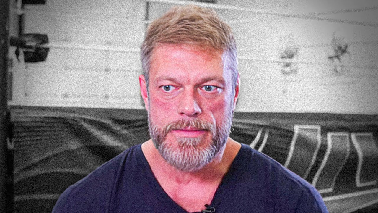 Unfortunately Edge Is Retiring Again.. - YouTube
