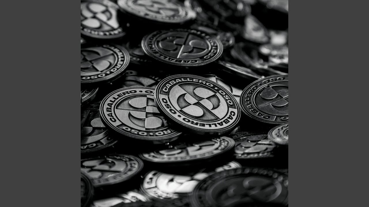 Dr. Vous tous - YouTube Music