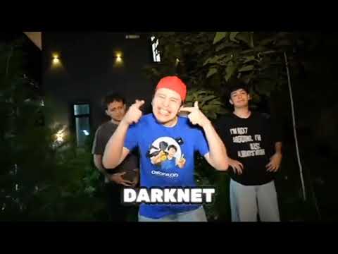 DARKNET 7-QISM 🤡💀| OMONXON |OBUNA BO'LILAR |DARKNETDAN QOTIL KLOWNLARNI CHAQIRAMIZ 7-QISM 