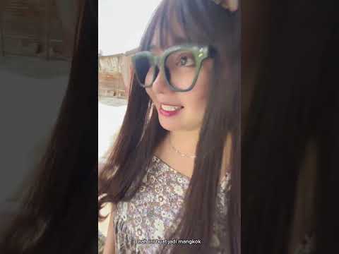 Main masak masakan sm bocil 